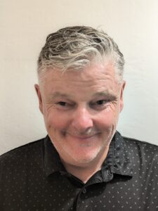 Midline Integrative Health – Sophisticated Bodywork | Rolfing ...