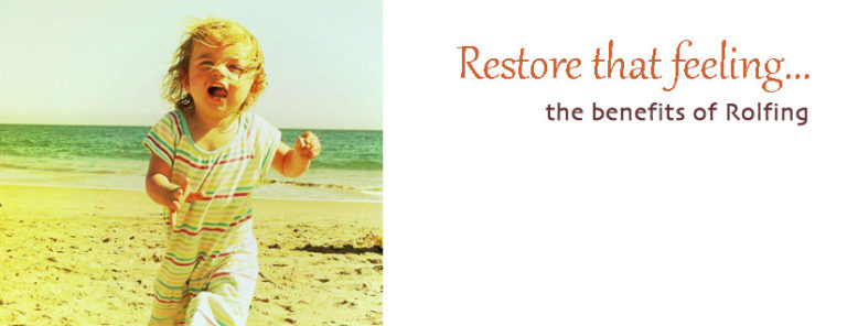 Midline Integrative Health – Sophisticated Bodywork | Rolfing ...