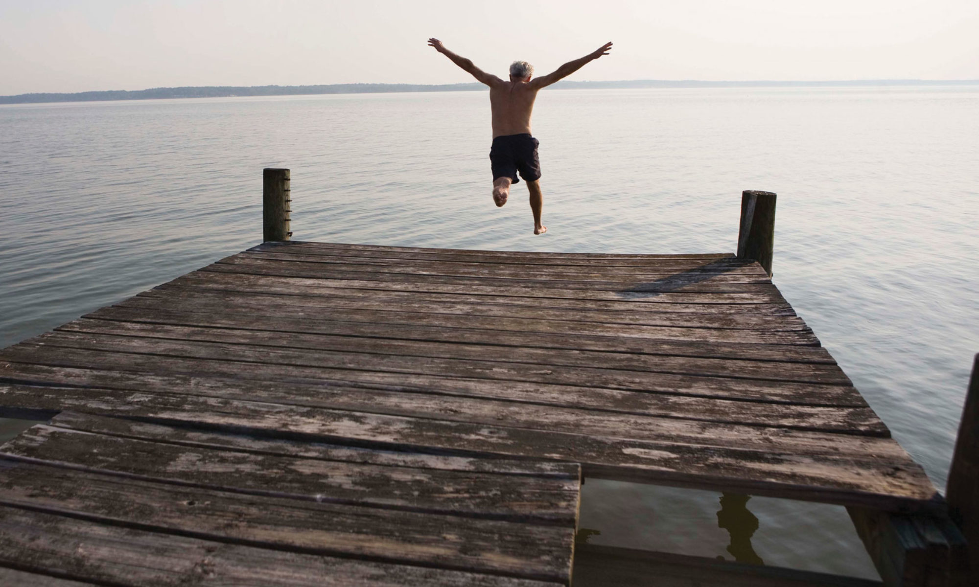 Midline Integrative Health – Sophisticated Bodywork | Rolfing ...