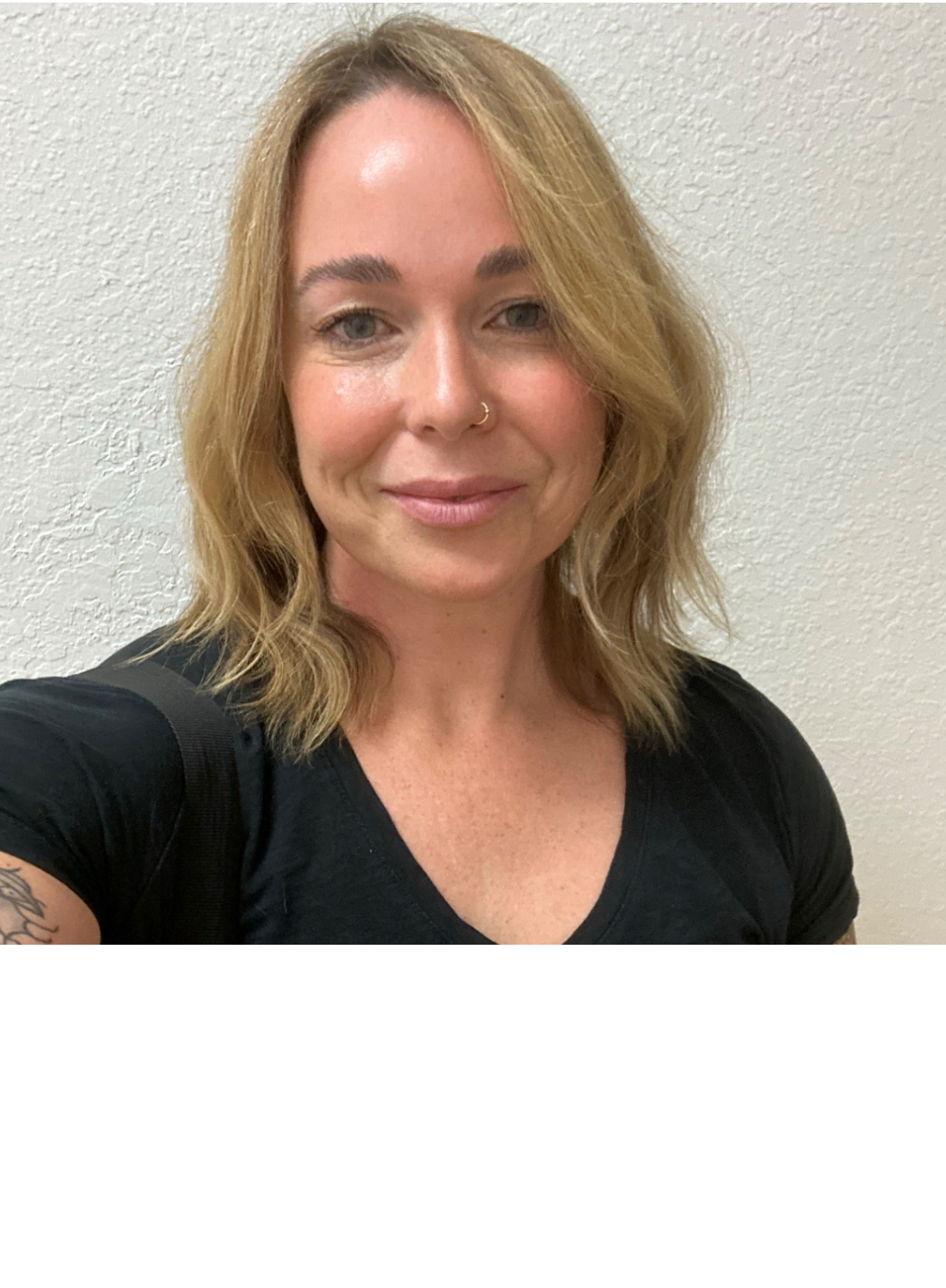 Midline Integrative Health – Sophisticated Bodywork | Rolfing ...